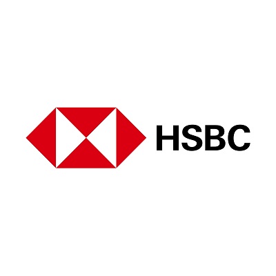 Our governance | HSBC Asset Management
