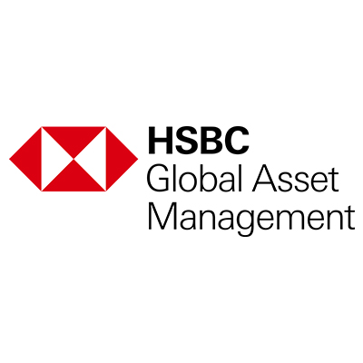 About HSBC Asset Management
